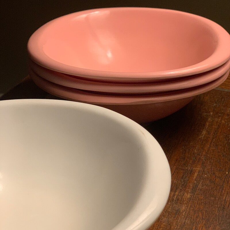 Boontonware - Etsy