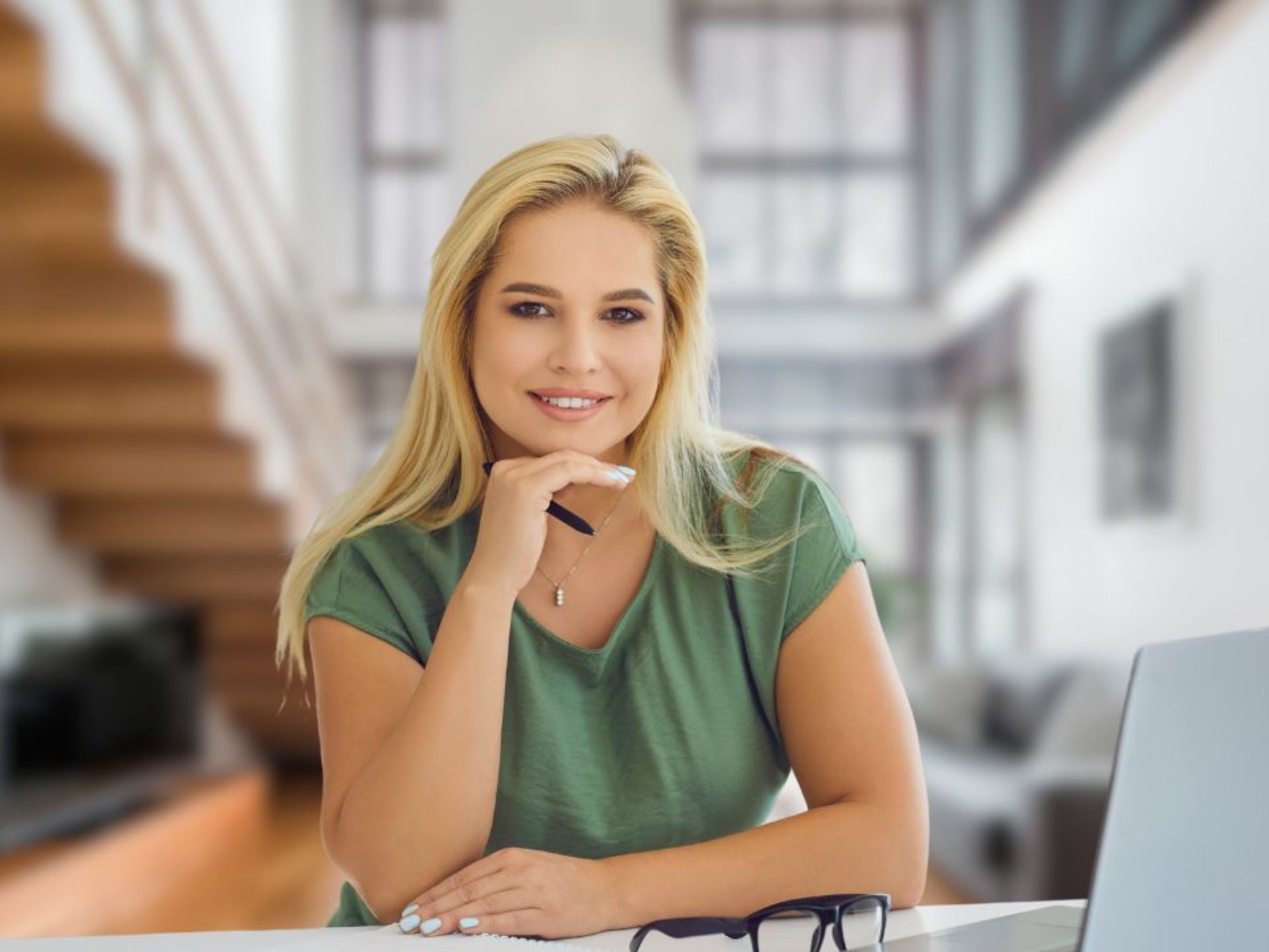 Zoom Background Zoom Background Office Zoom Background - Etsy New Zealand