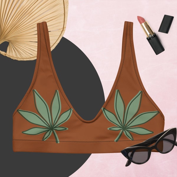 Marijuana Clothing - Etsy