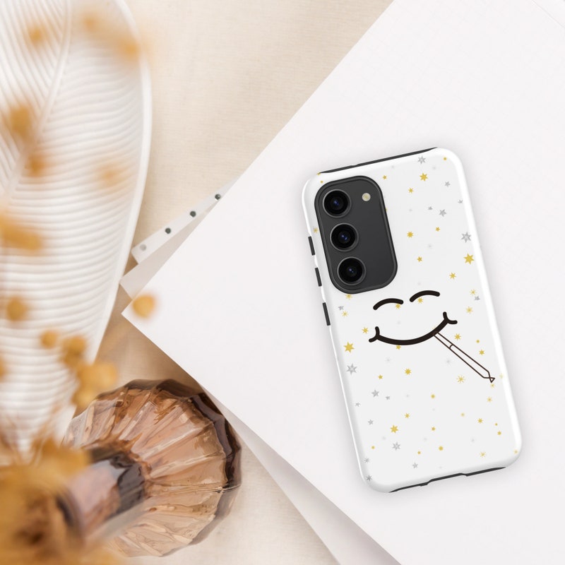 Blunt Phone Cases - Etsy