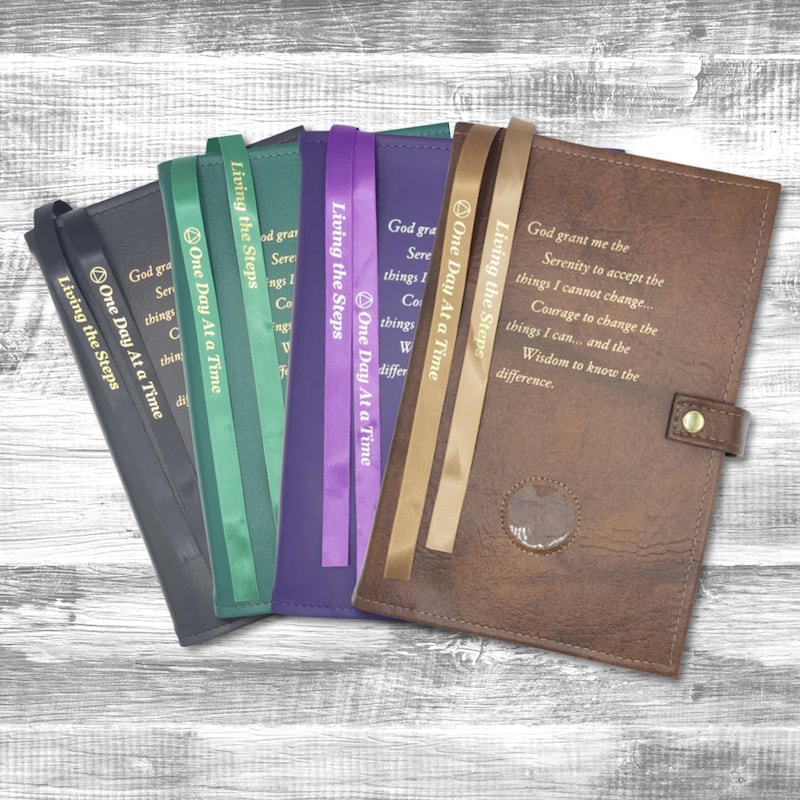 Double Book Covers - Etsy