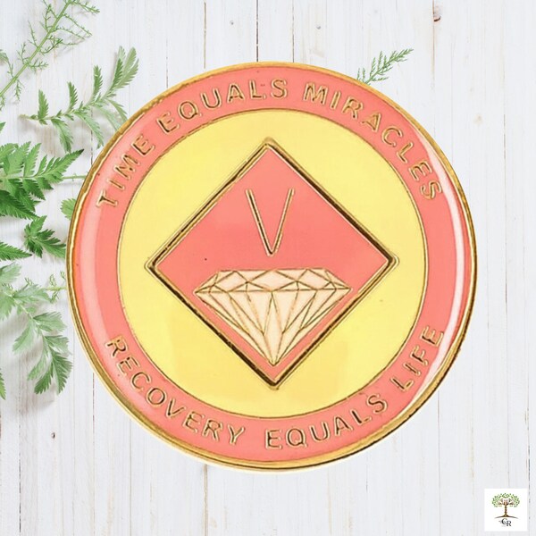 Na Medallion - Etsy
