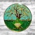 NA Tree of Life Anniversary Recovery Coin Medallion | Narcotics ...