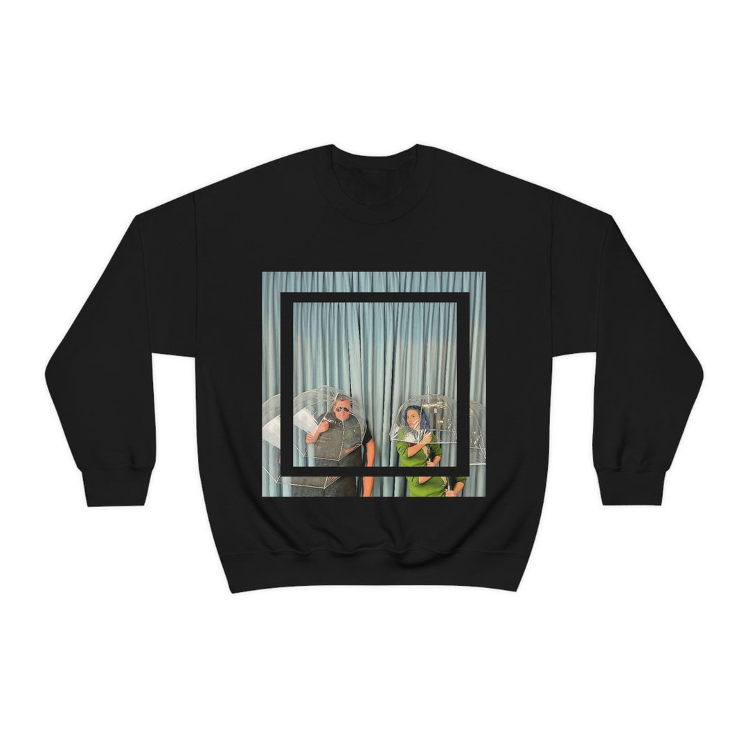 Tim Dillon, Whitney Cummings, Comedian Sweater, Standup Tshirt ...