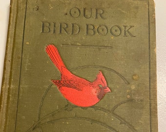 Beasts of Burden a Vintage Children's Book About Animals - Etsy