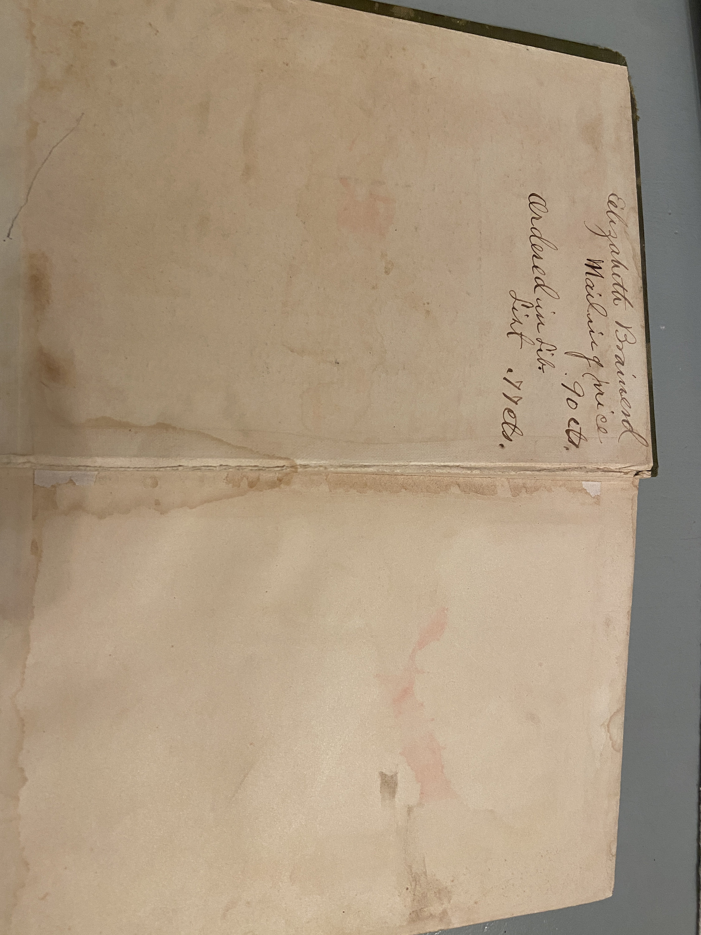 Our Bird Book, 1917 Vintage Illustrated Children's Book - Etsy