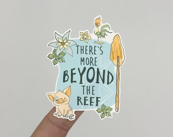 The Aristocats Sticker, Marie Sticker, Disney Marie, Aristocats Sticker ...