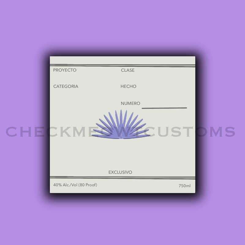 checkmeowtcustoms - Etsy