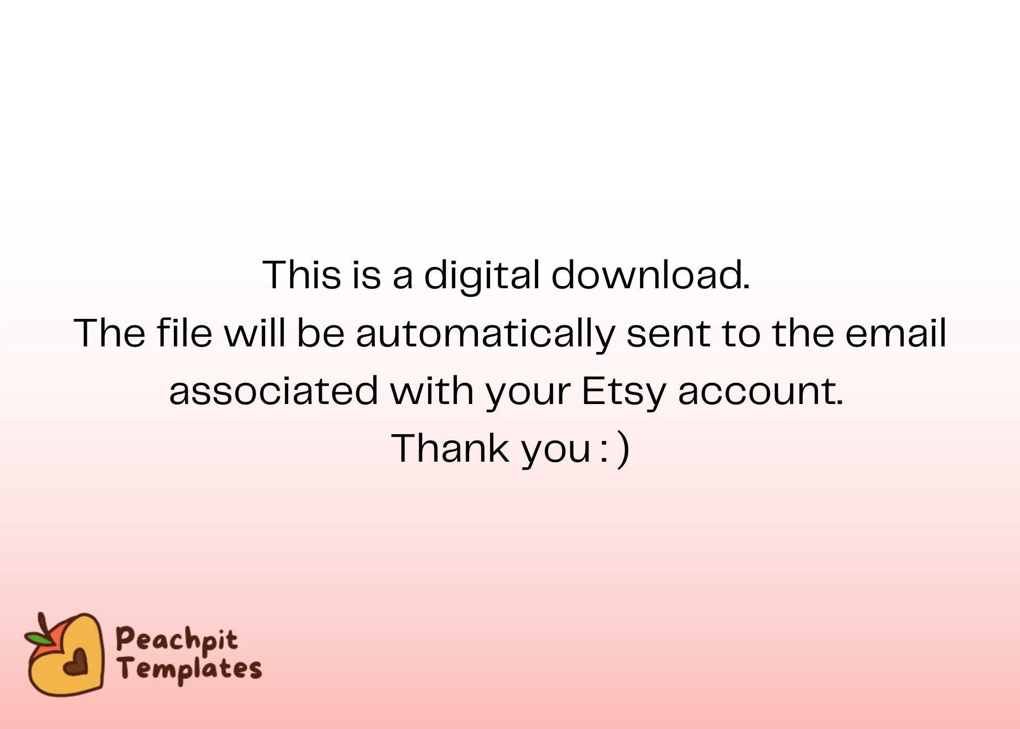 Procreate Color Palette Bundle Colors Photoshop Indesign Illustrator ...