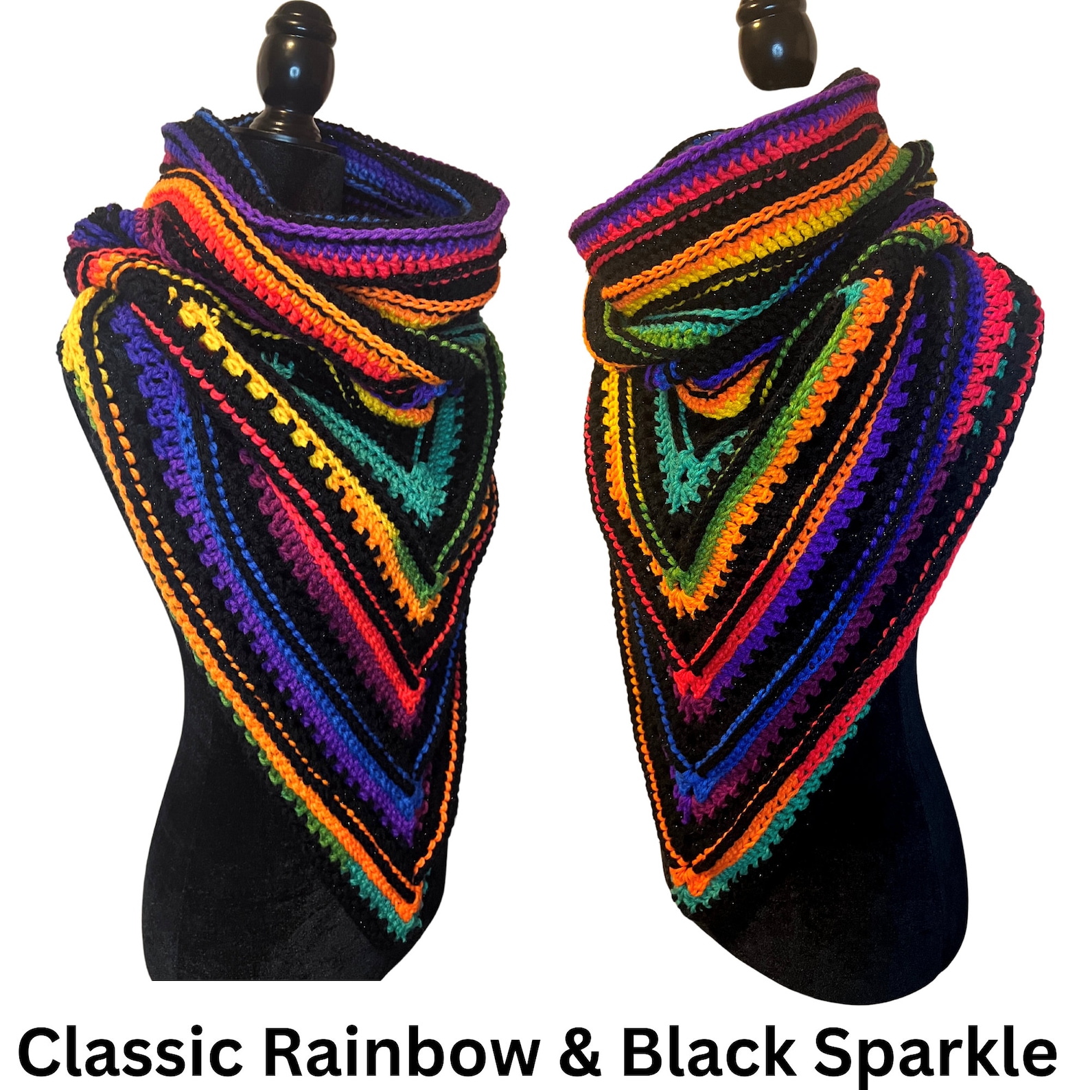 Hooded Scarf Custom Color Options Handmade Cowl Wild Oleander Hooded ...