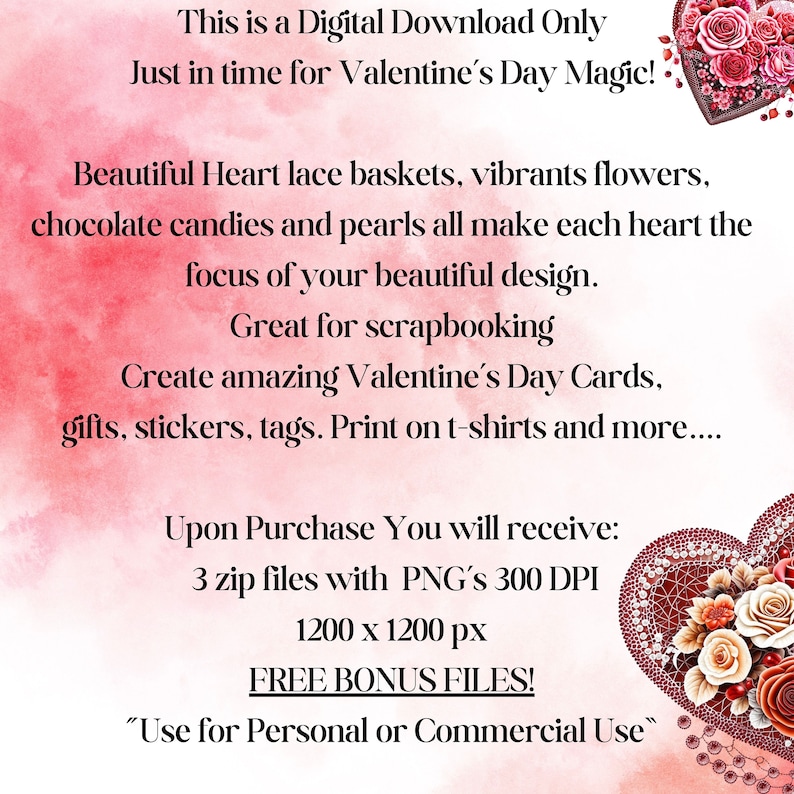 Loading gif transparent white - cbstat