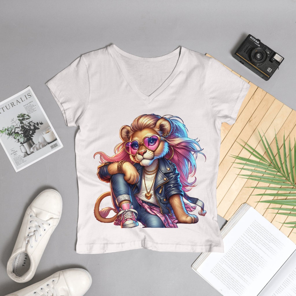 25 Mighty Cats Clipart, Vibrant Watercolor Theme, PNG High Quality ...