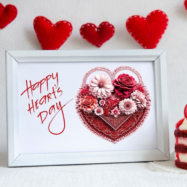 Transparent loading gif examples - armfiko