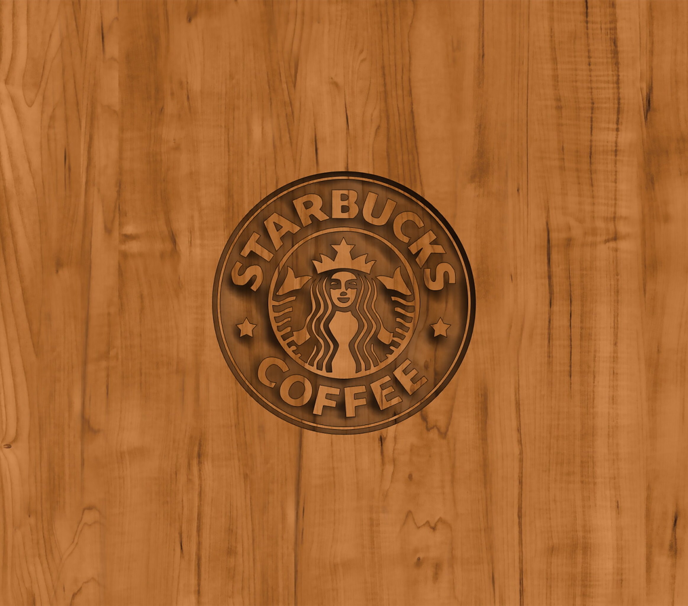 Star Bucks, 20 Oz Tumbler Sublimation PRINT, Sublimation Design, Ready ...