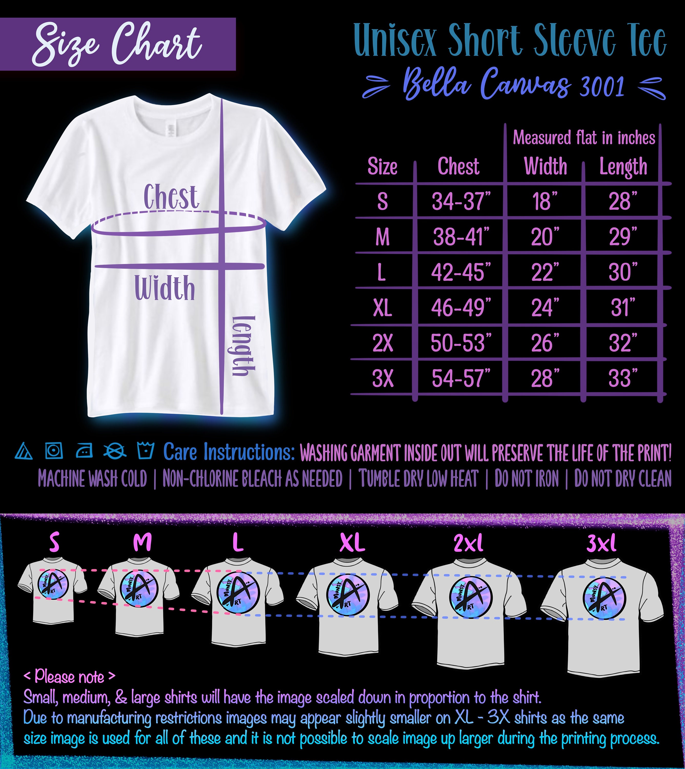 1.6ghz T-shirt Skinwalker Ranch Fan Unexplained Mysterious - Etsy