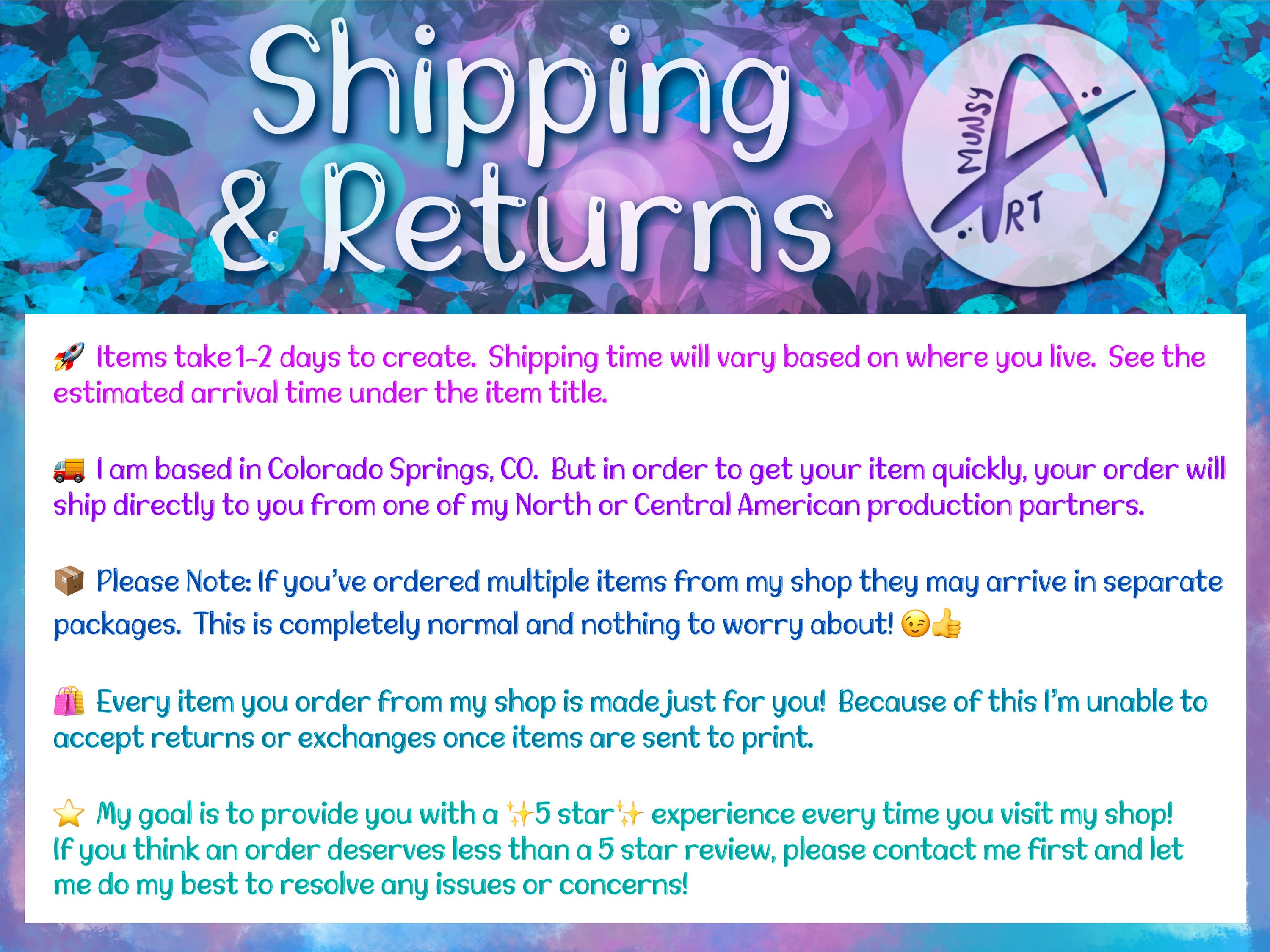 1.6ghz Skinwalker Ranch Fan Embroidered Baseball Cap Dad Hat - Etsy