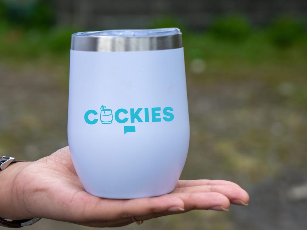 Marysol Patton “cockies” SVG | Bravo Inspired Funny Quote | Real ...