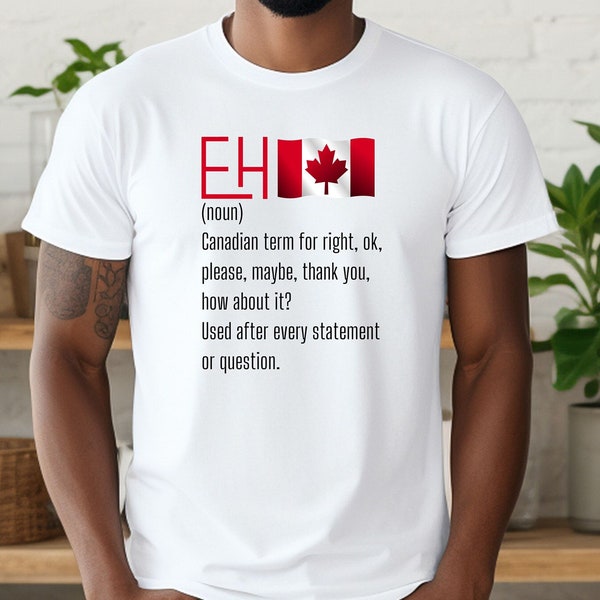Canadian Canada - Etsy