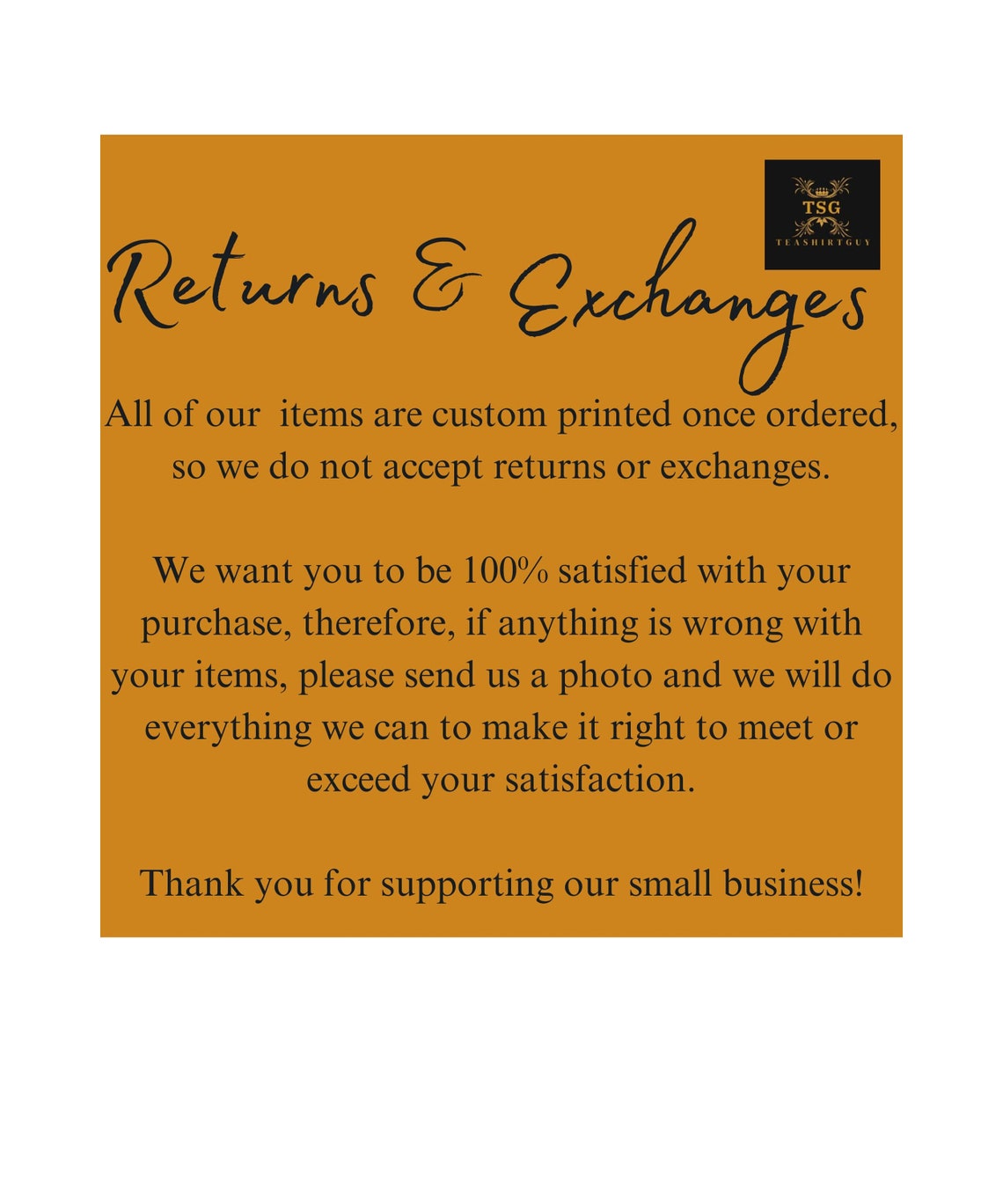 Hoser, Flannel Wearing Canadian Who Does Nothing but Drink Beer and ...