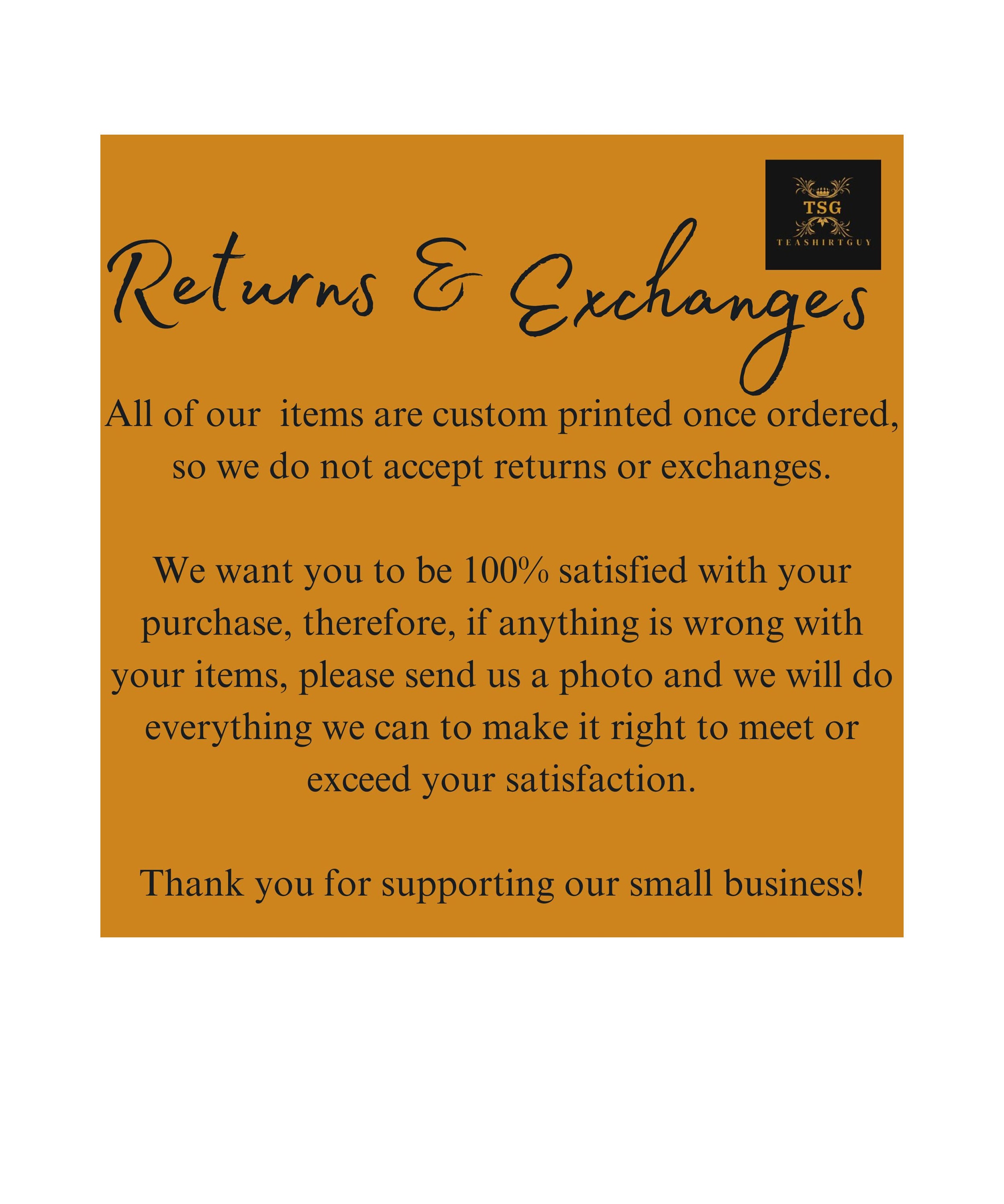 Hoser, Flannel Wearing Canadian Who Does Nothing but Drink Beer and ...