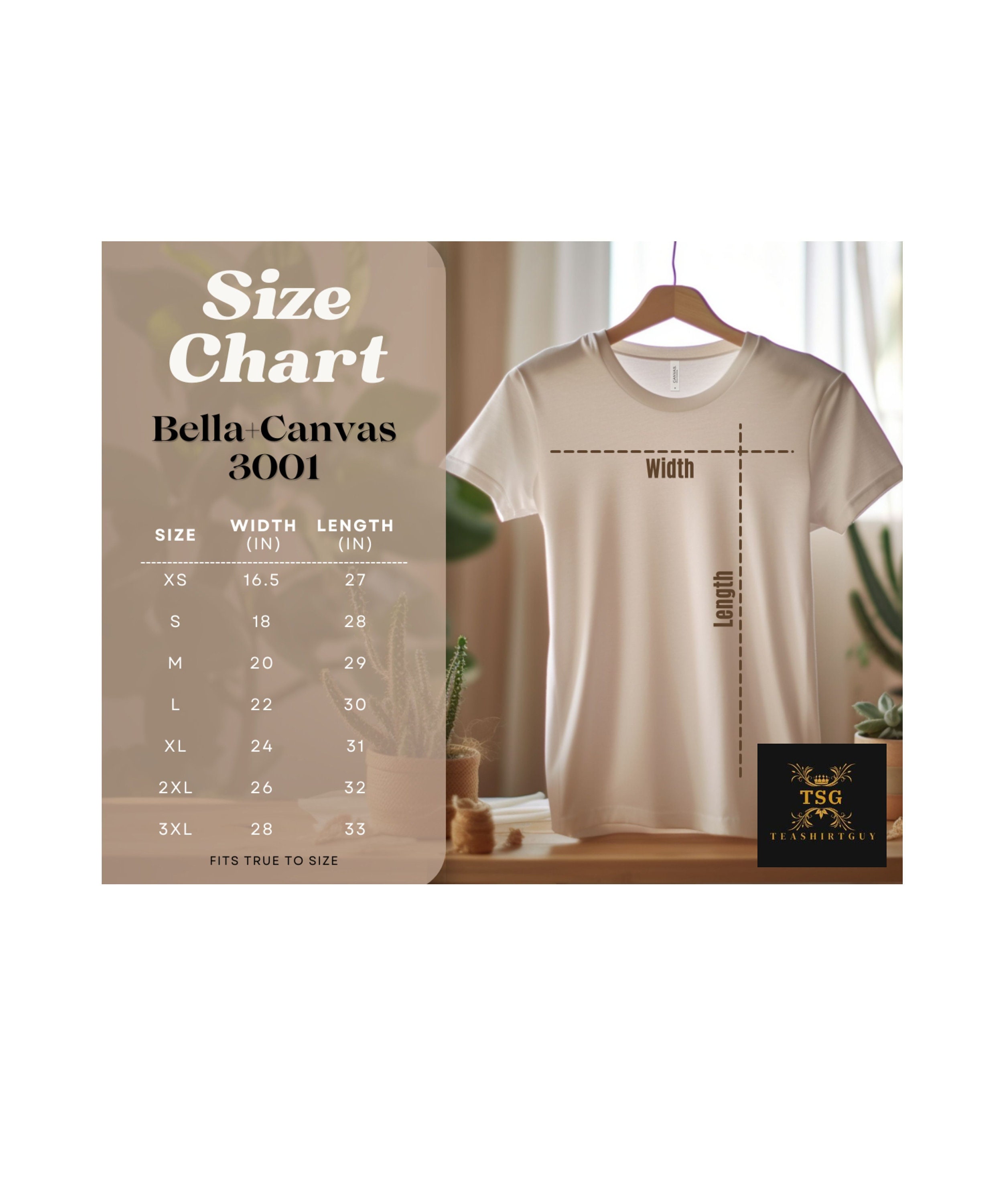 2 Hearts Intertwined. Unisex Crewneck Sweatshirt or Cotton T-shirt ...