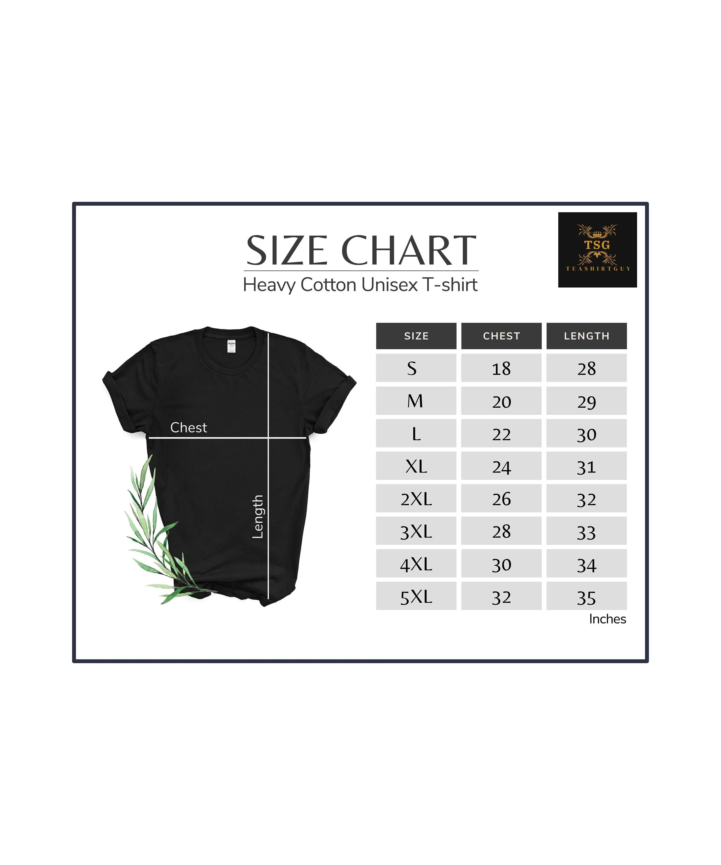 Hoser, Flannel Wearing Canadian Who Does Nothing but Drink Beer and ...