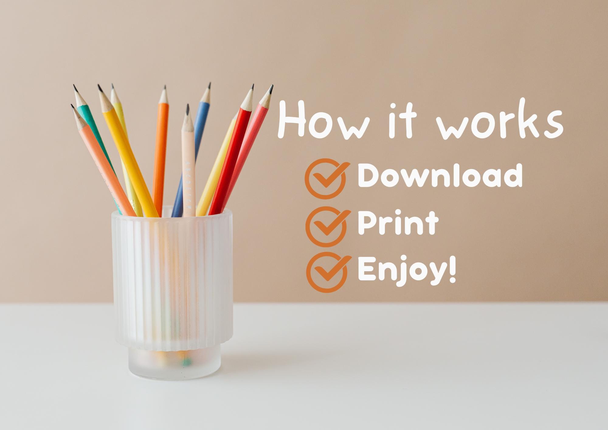Preschool Pre-k + Kindergarten Ultimate Learning Bundle | +200 Pages ...
