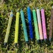 Bling Ink Joy Pens - Etsy