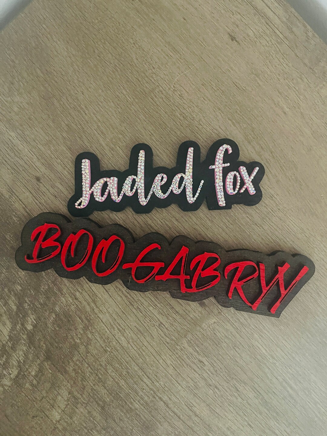 Business Watermark, Physical Watermark, Photo Watermark, IG Tag Name ...