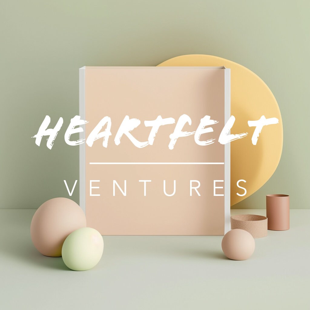 Product Backdrop Mockups | Digital Photo Backdrop Bundle | Brand Photo ...