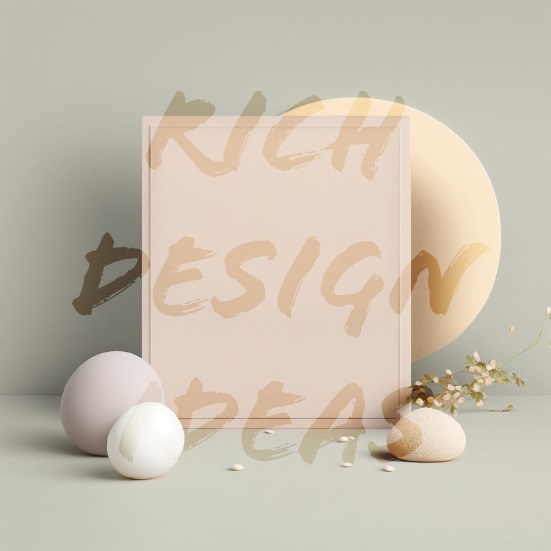 Product Backdrop Mockups Digital Photo Backdrop Bundle - Etsy