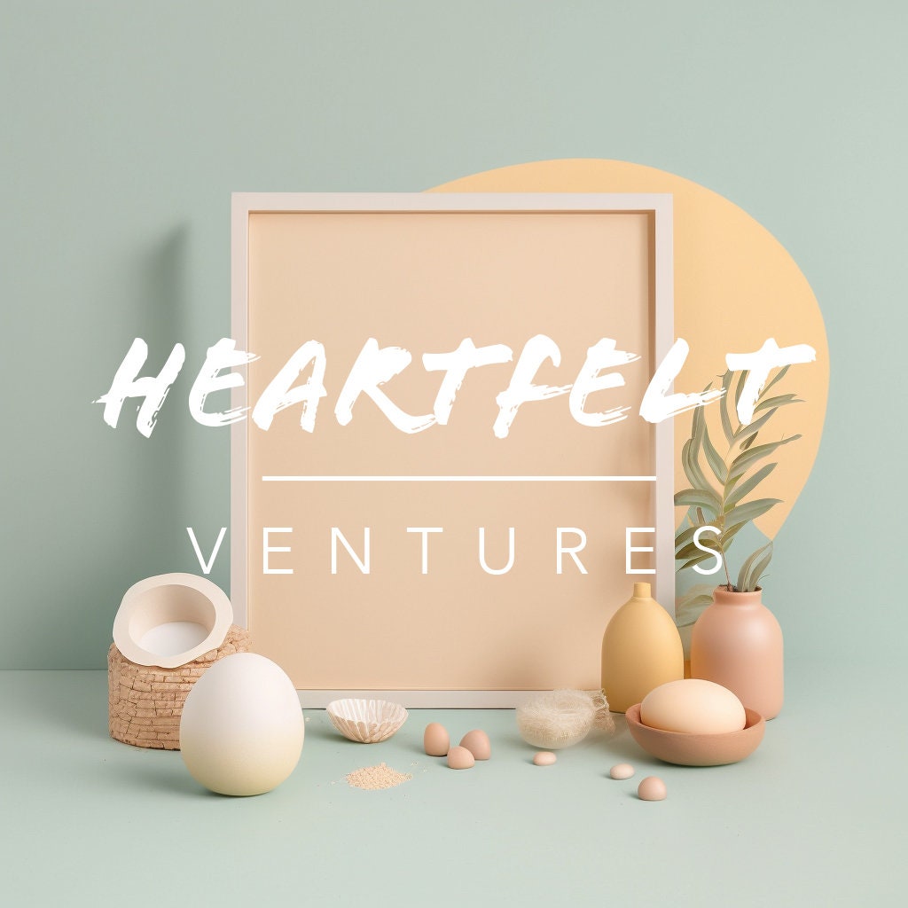 Product Backdrop Mockups | Digital Photo Backdrop Bundle | Brand Photo ...