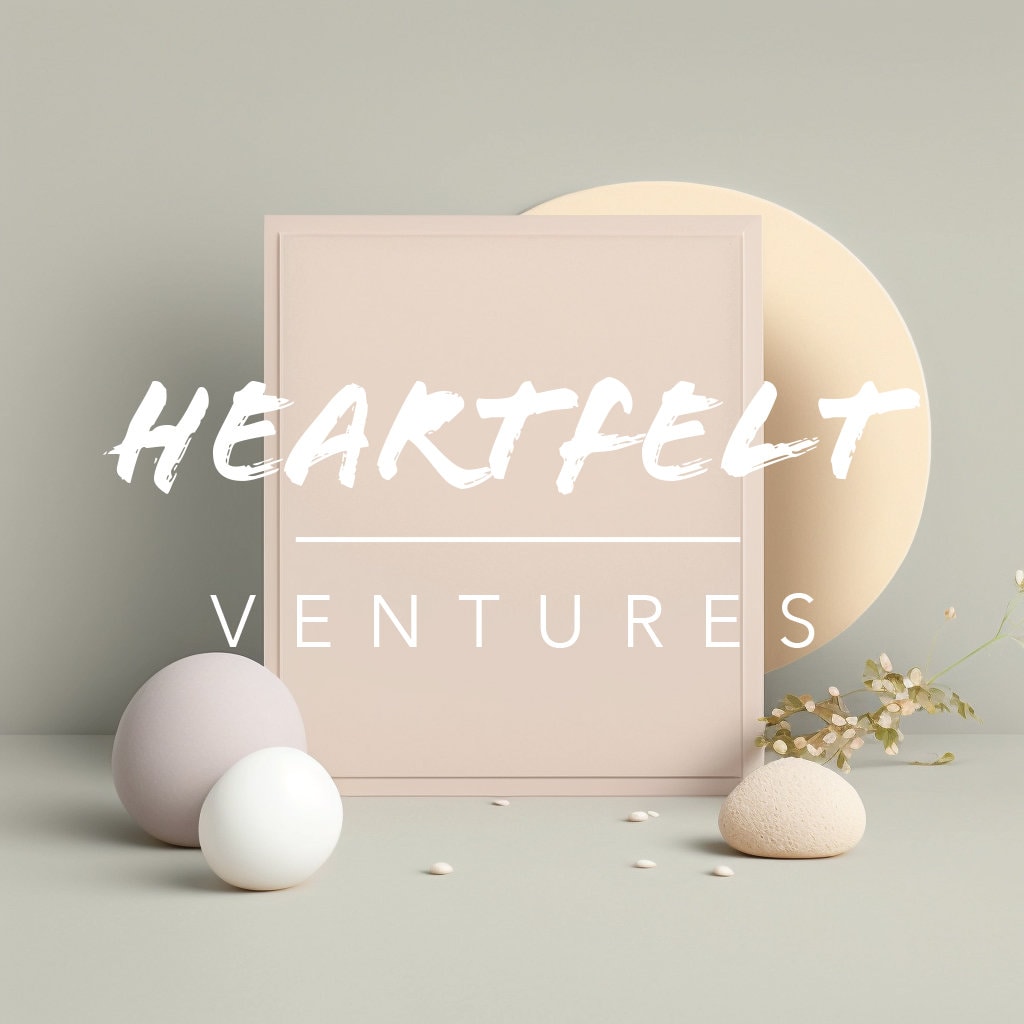 Product Backdrop Mockups | Digital Photo Backdrop Bundle | Brand Photo ...