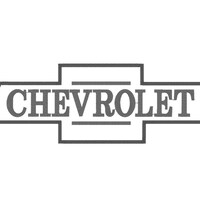 1955 Chevrolet Bel Air Embroidery Design - Etsy