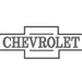 Vintage Chevrolet Logo Embroidery Digital File - Etsy