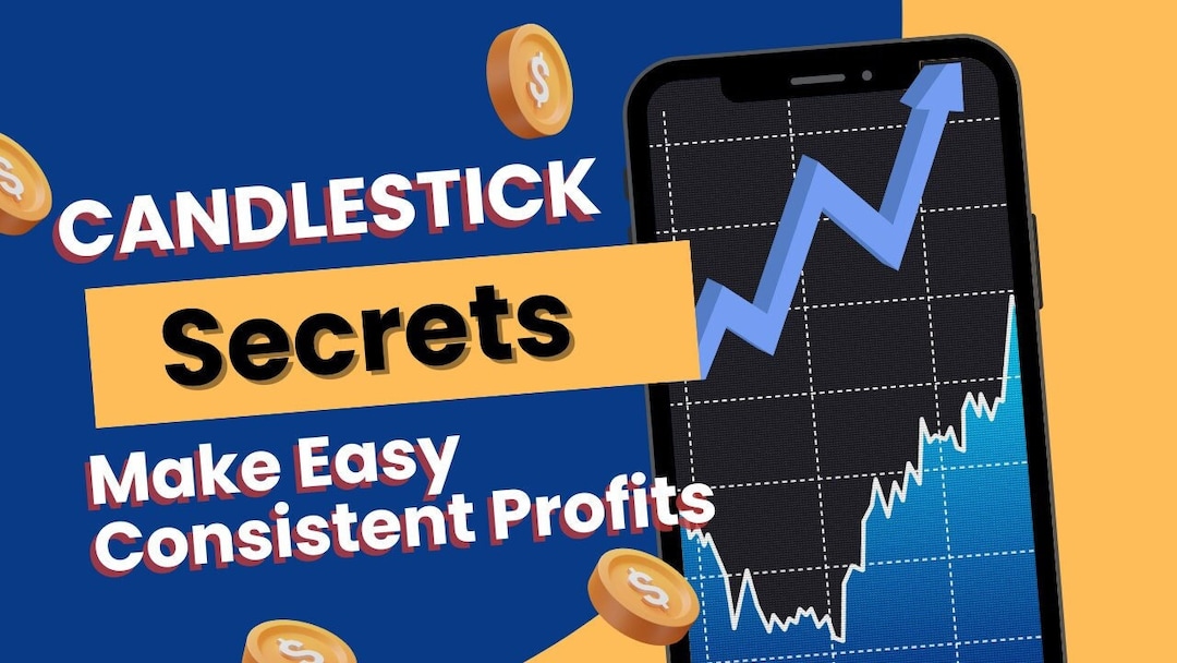 Forex Candlestick Patterns Cheet Sheet Make Easy Consistent Profits the ...