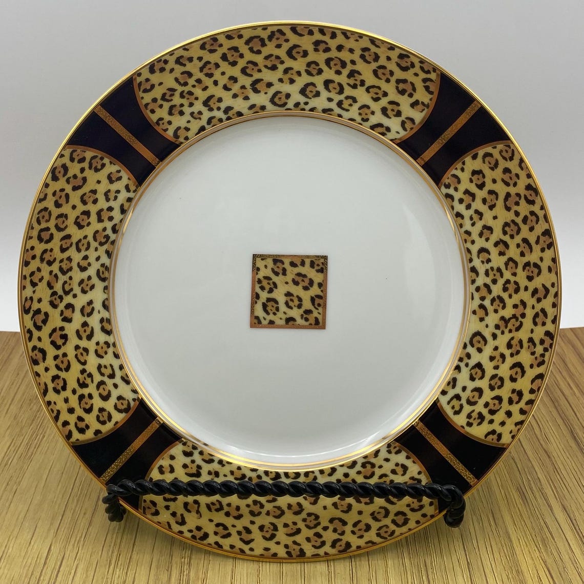 Lynn Chase, Amazonian Jaguar, Gifts for Home, Hostess Gift, Animal ...