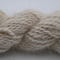 Yarn Made With Your Dog’s or Cat’s Hair! Chiengora, Dog or Cat Hair ...