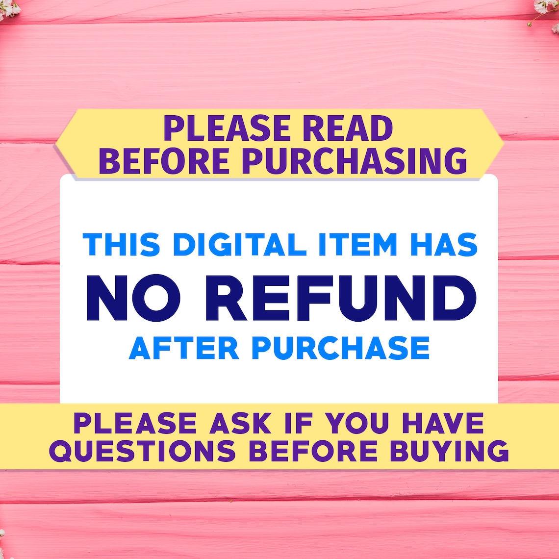 Rocky Happy Birthday Cake Topper / Box Birthday Party / Champion Theme ...