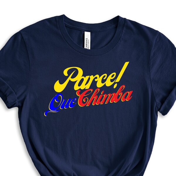 Latin America - Etsy