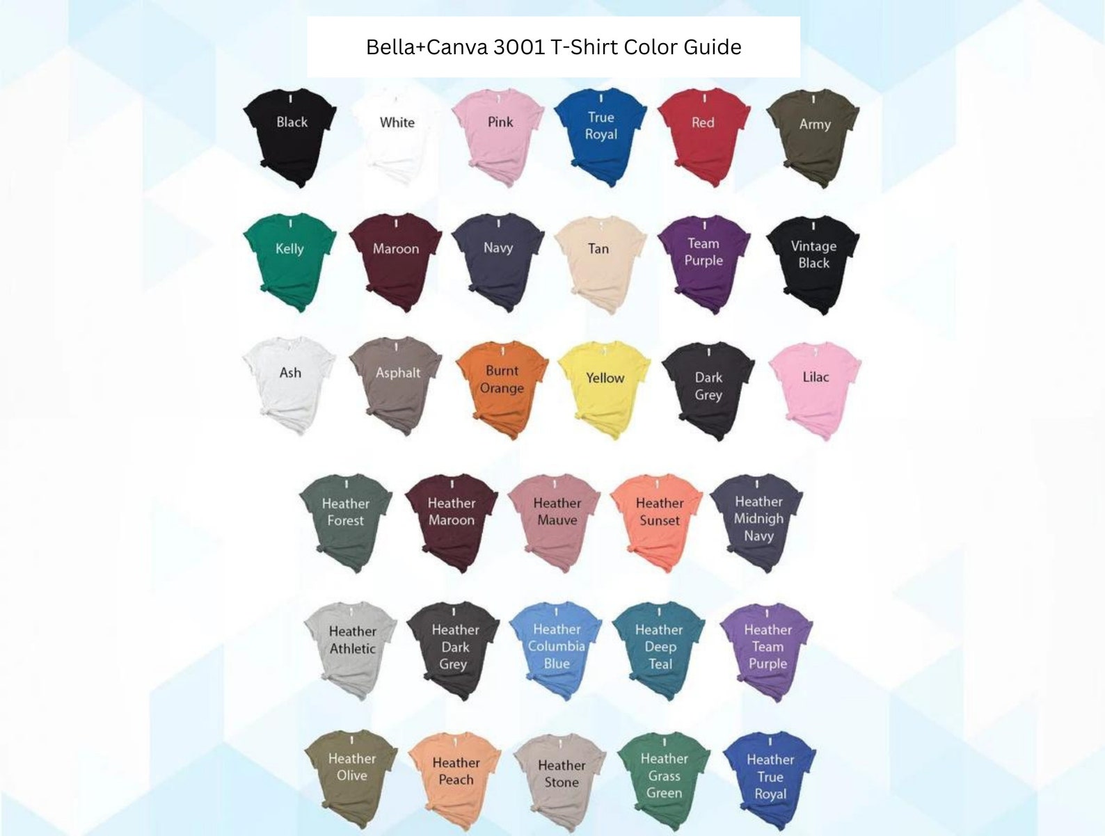 Colombia Shirt, Colombia Gift, Parce Que Chimba Shirt, Parce Colombia ...