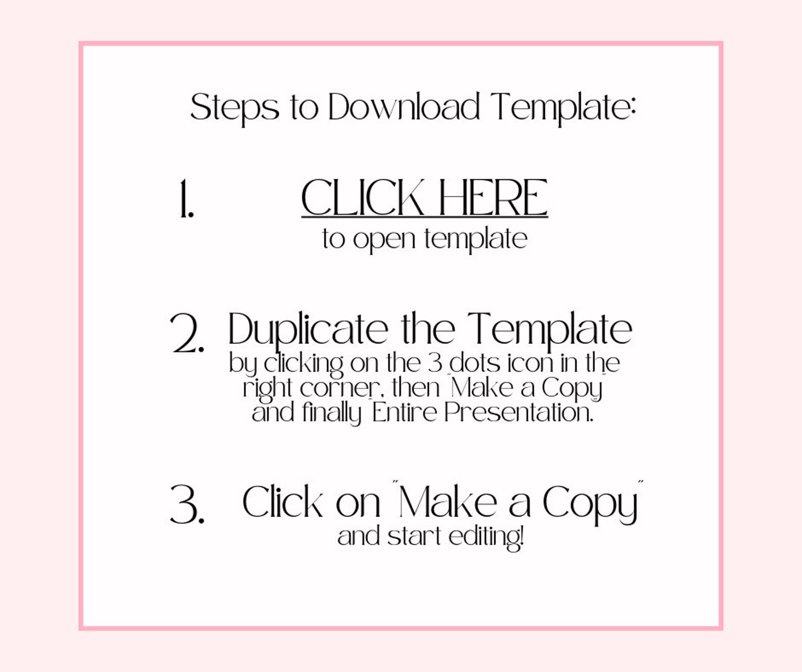 Bachelorette Planning Questionnaire | Editable Google Form to Plan With ...