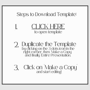 Groomsmen Questionnaire | Editable Google Form to Plan With Your ...