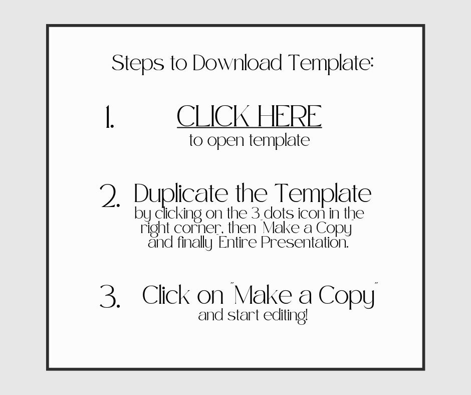 groomsmen-questionnaire-editable-google-form-to-plan-with-etsy