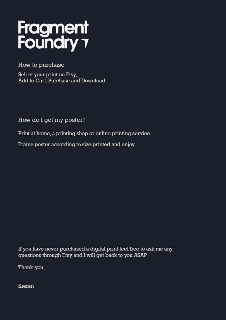 Braun Alarm Clock AB1 Design Poster, Braun Print, Braun Wall Art ...