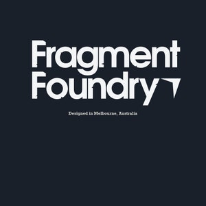 Alessi Juicy Salif Design Poster, Braun Wall Art Poster, Bauhaus Wall ...