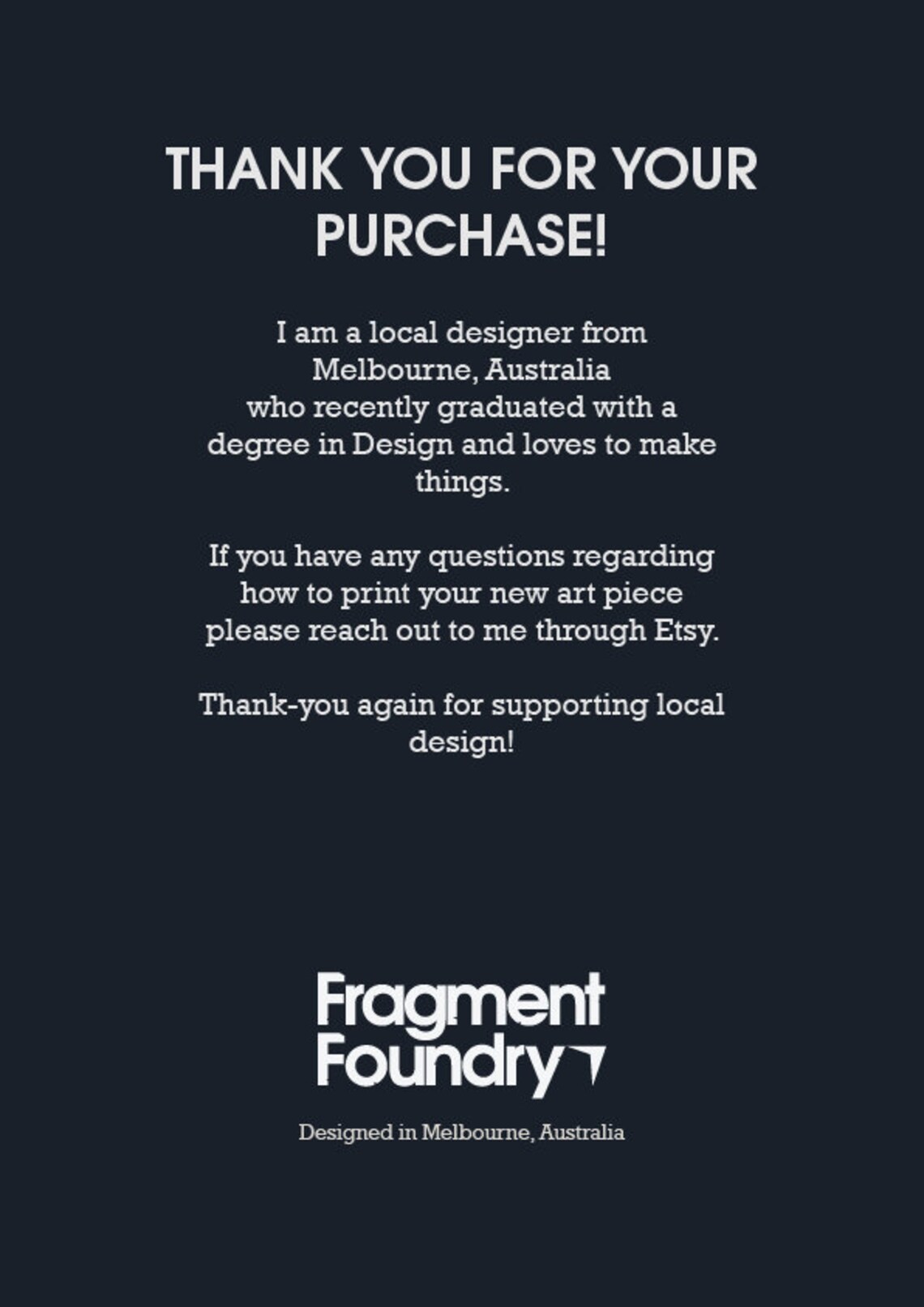 Alessi Juicy Salif Design Poster, Braun Wall Art Poster, Bauhaus Wall ...