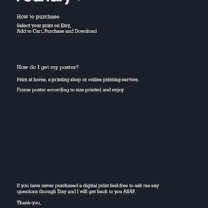 Alessi Juicy Salif Design Poster, Braun Wall Art Poster, Bauhaus Wall ...