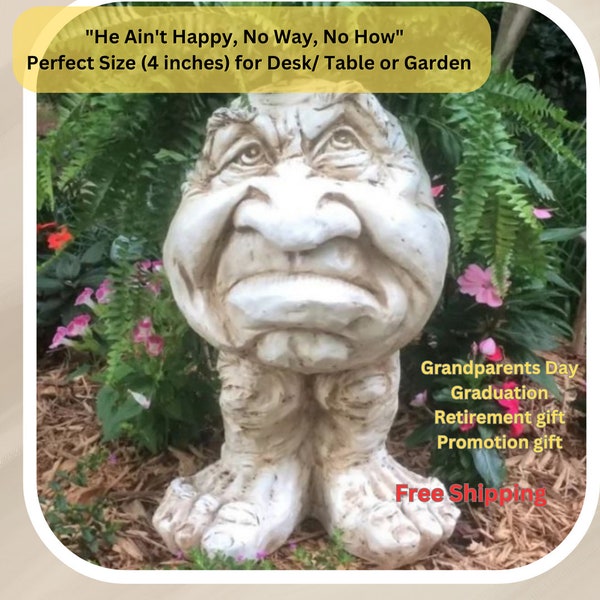 Face Planter - Etsy