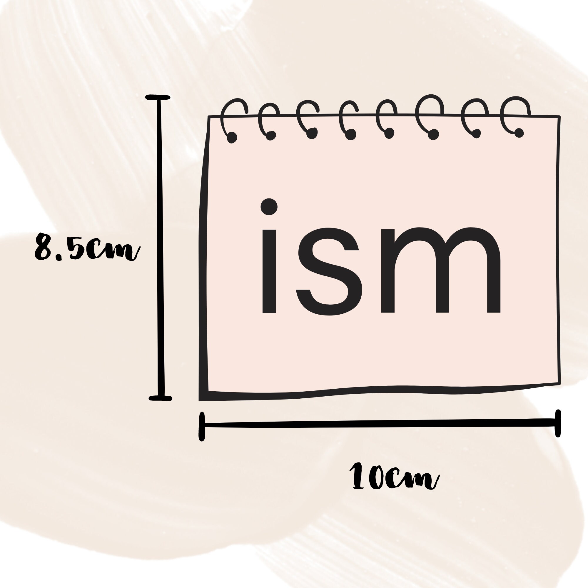 Prefixes and Suffixes Printable Word Wall or Flashcards- Pastel - Etsy
